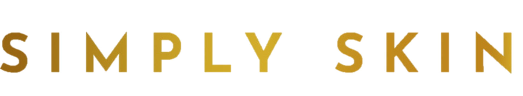 Simply Skin Clinic | Advanced Aesthetic Treatments Liverpool