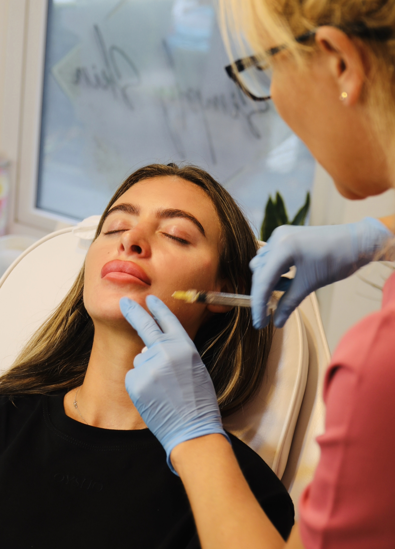Simply Skin Clinic | Advanced Aesthetic Treatments Liverpool